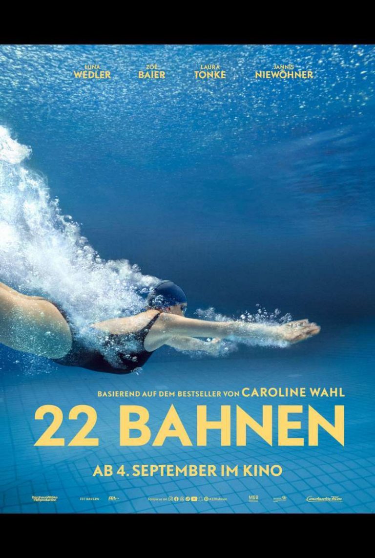 22_bahnen_2025_plde | City Kino Wedding | Das Kiezkino in Berlin